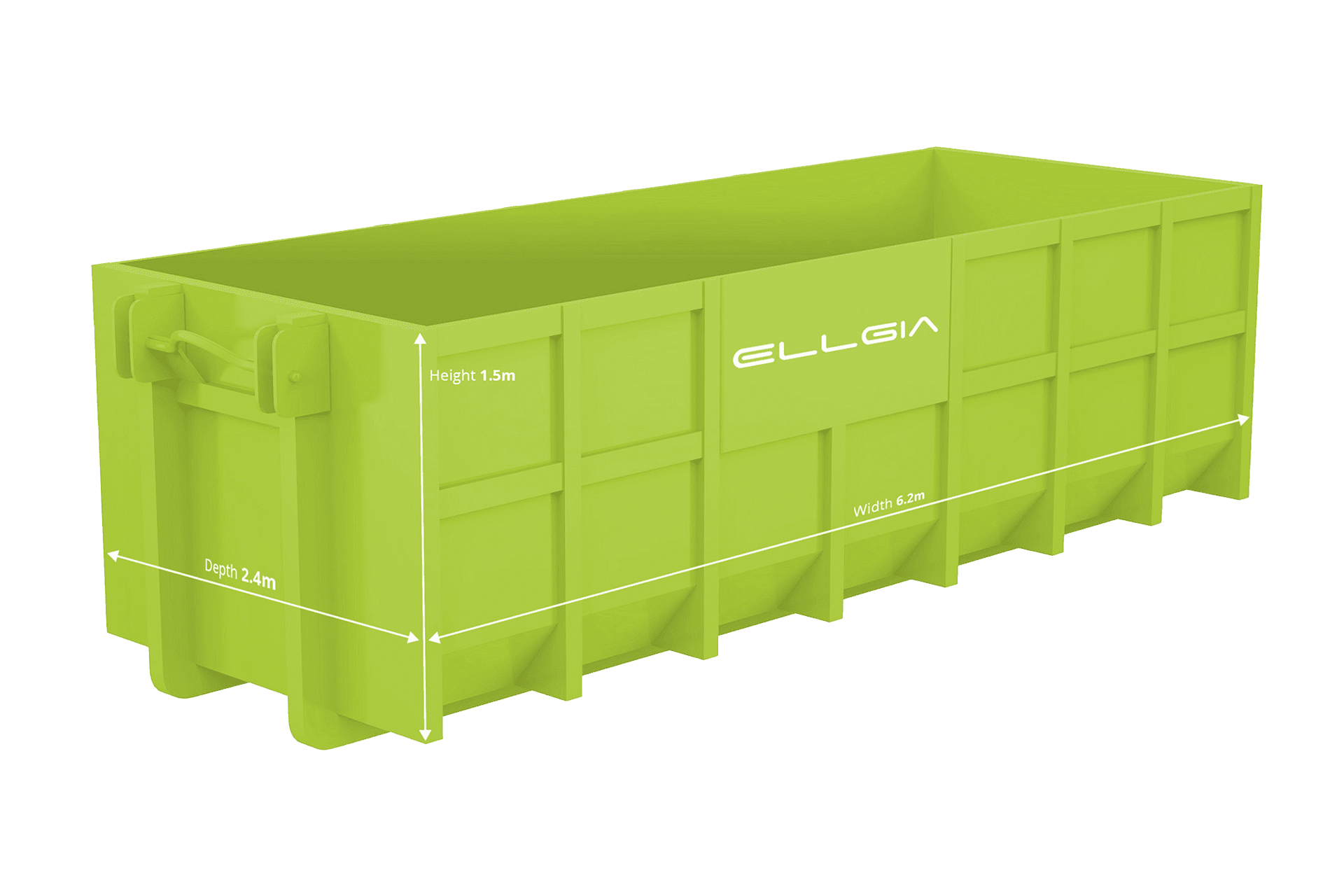 Food Recycling services | Waste Collection | Ellgia Recycling