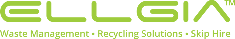 Ellgia | Waste Management, Skip Hire & Recycling