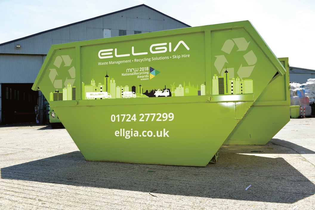 How Much Does it Cost to Hire a Skip? A Comprehensive Guide