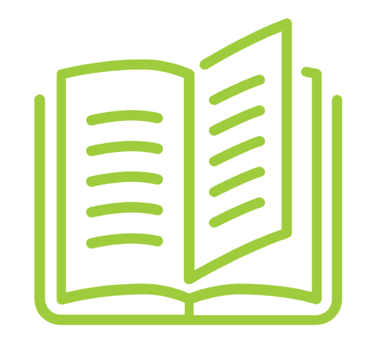 Sustainable Waste Solutions for a Range of Sectors | Ellgia