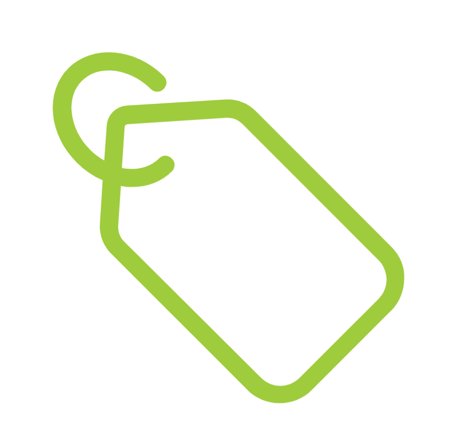 Sustainable Waste Solutions for a Range of Sectors | Ellgia