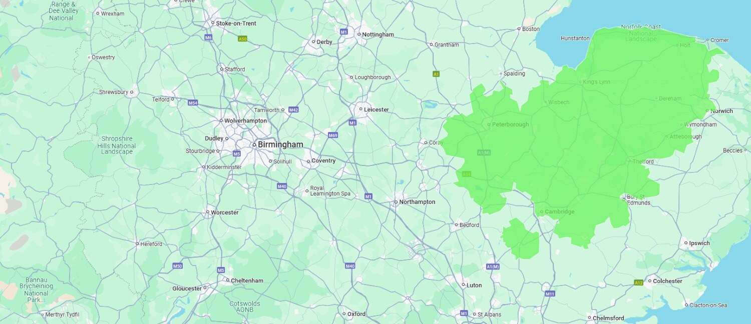 Affordable Skip Hire | Book Now | Ellgia