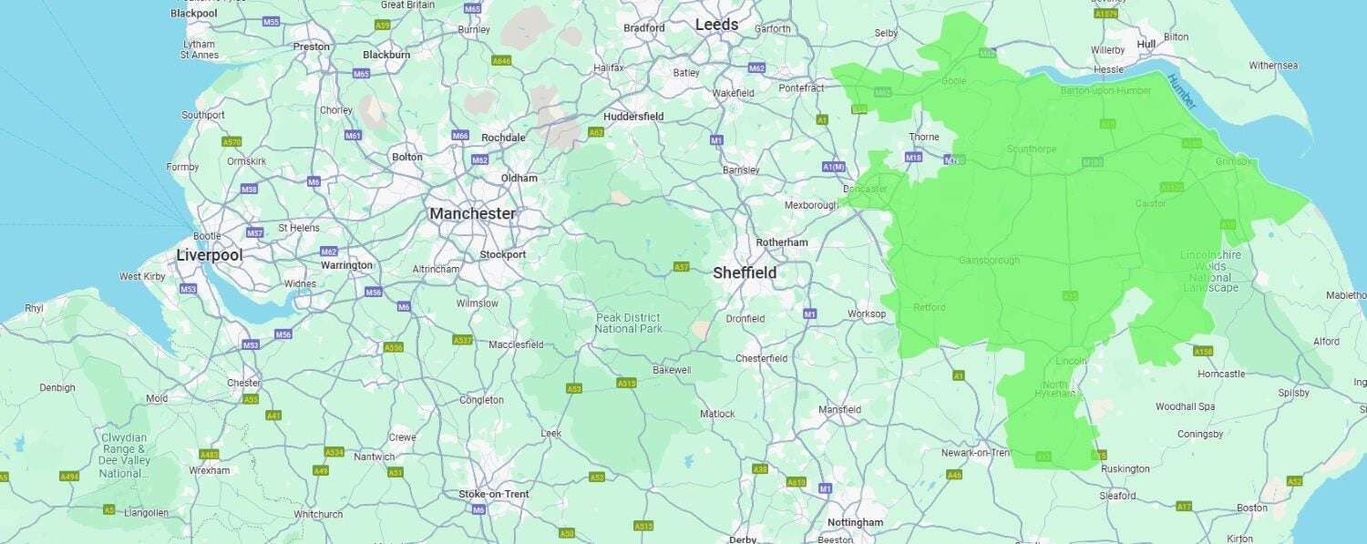 Affordable Skip Hire | Book Now | Ellgia