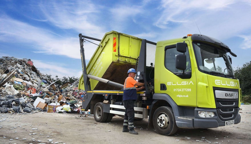 How Much Does it Cost to Hire a Skip? A Comprehensive Guide