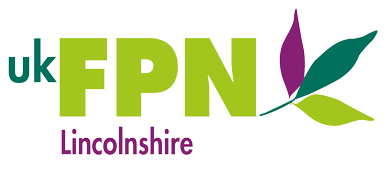 Ellgia | Waste Management, Skip Hire & Recycling