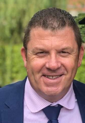 Ellgia Recycling Strengthens its team with Strategic Appointments