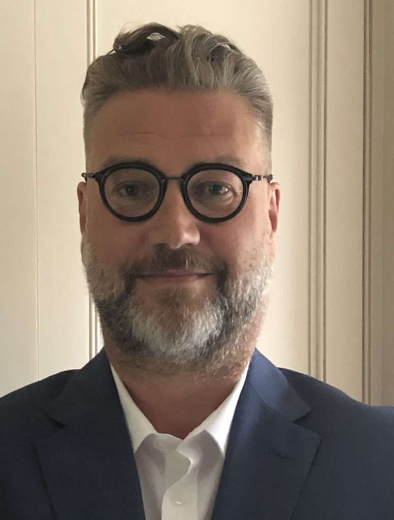 Ellgia Recycling Strengthens its team with Strategic Appointments